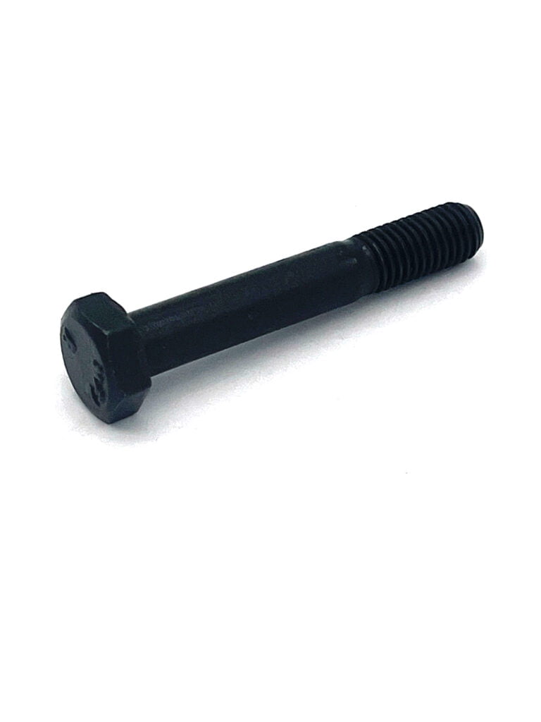 BSF Bolts - Arun Fasteners