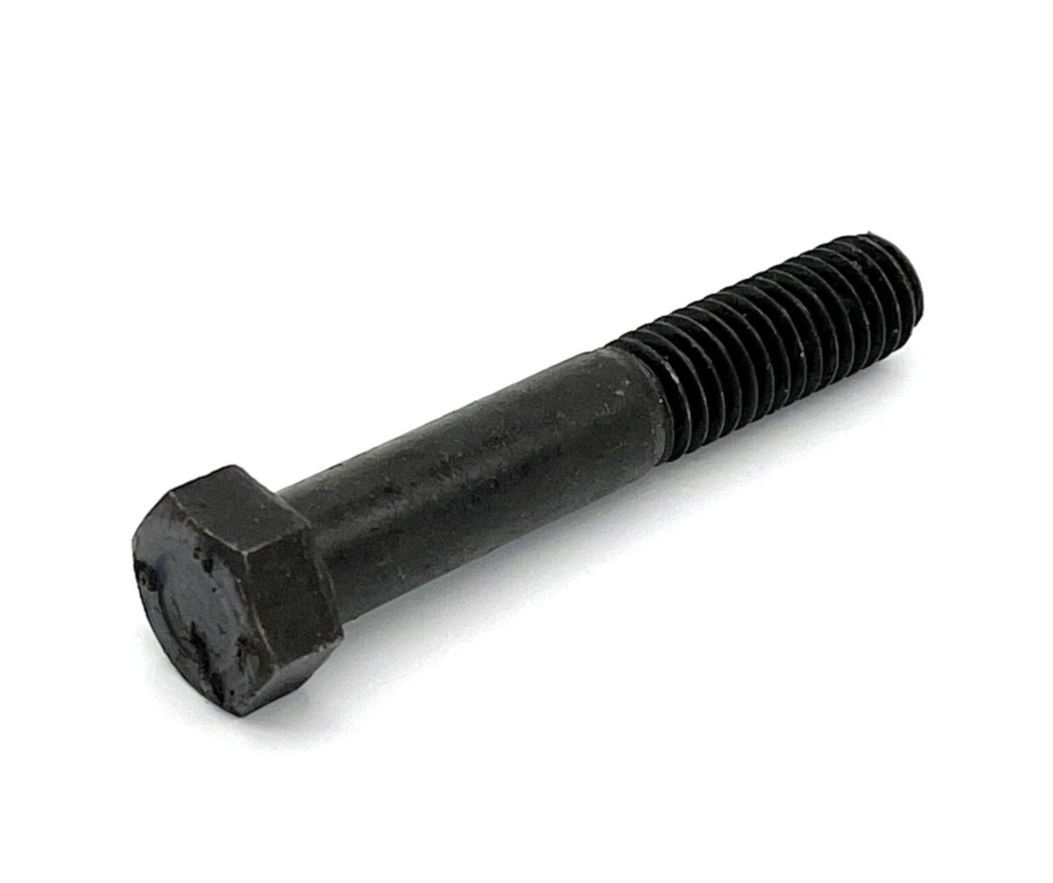 UNC Bolts - Grade S/5 - Arun Fasteners