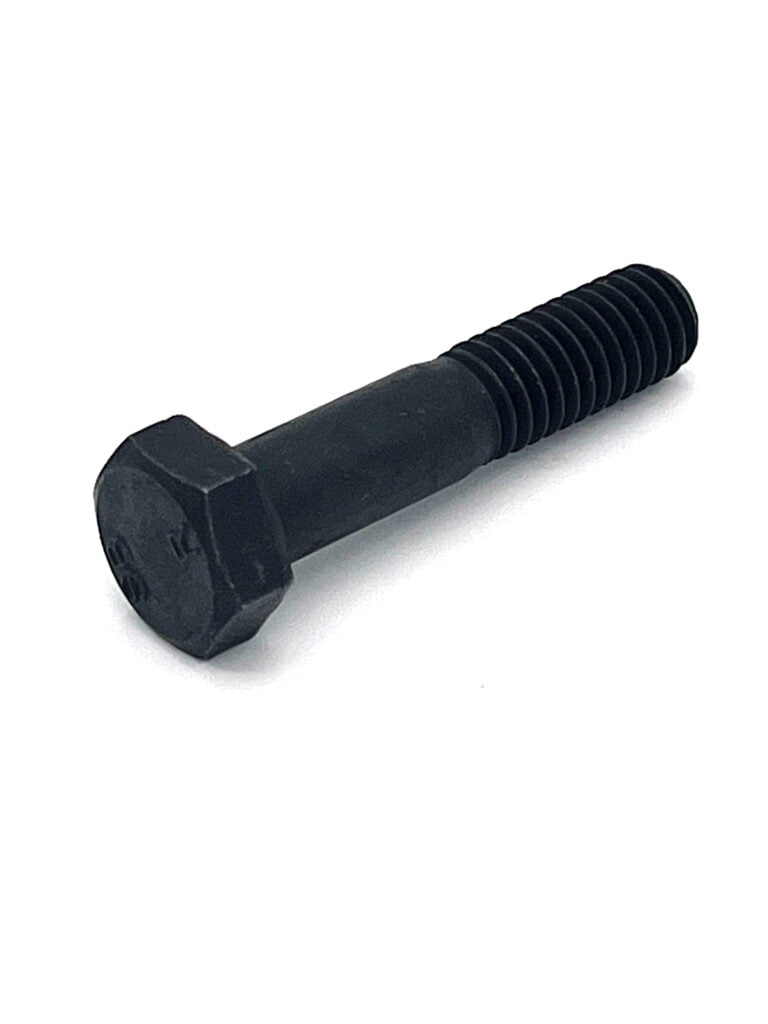 WHITWORTH Bolts - Arun Fasteners