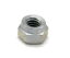 Cleveloc All Metal Locking Nuts - Arun Fasteners