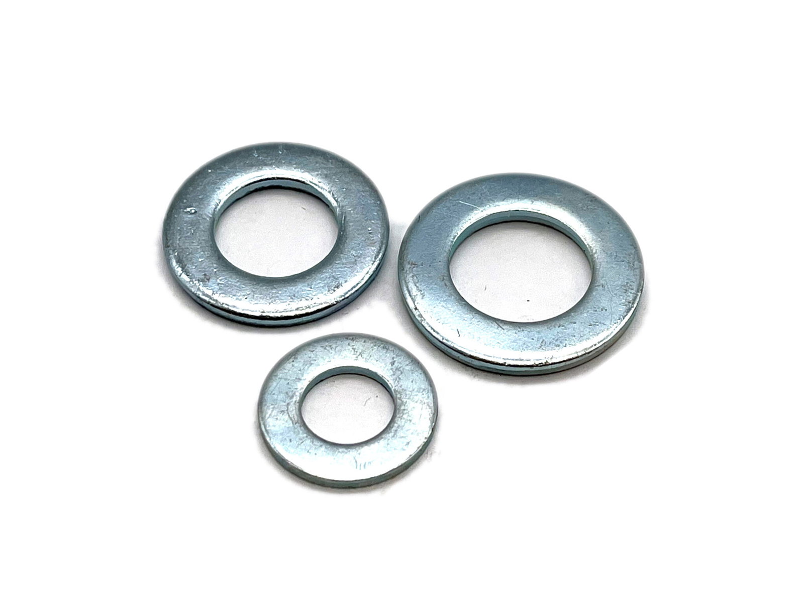 Technical Information - Arun Fasteners