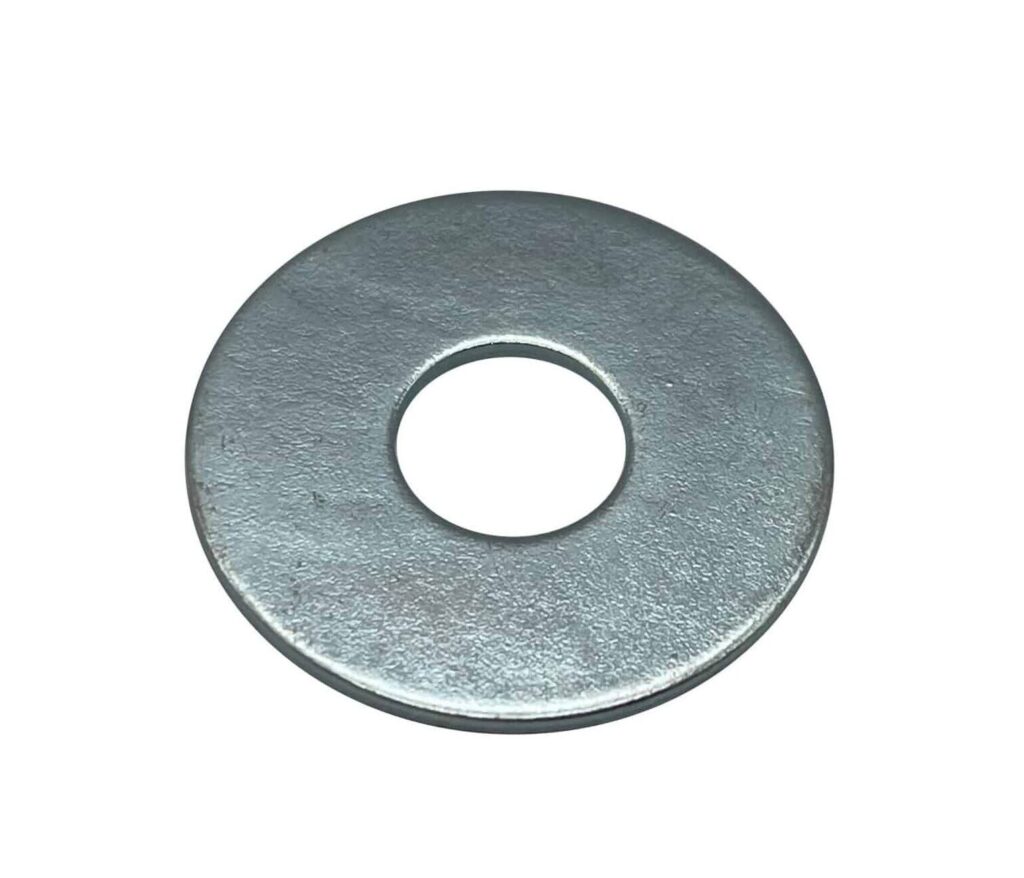 Imperial Repair (Mudguard) Washers - Arun Fasteners