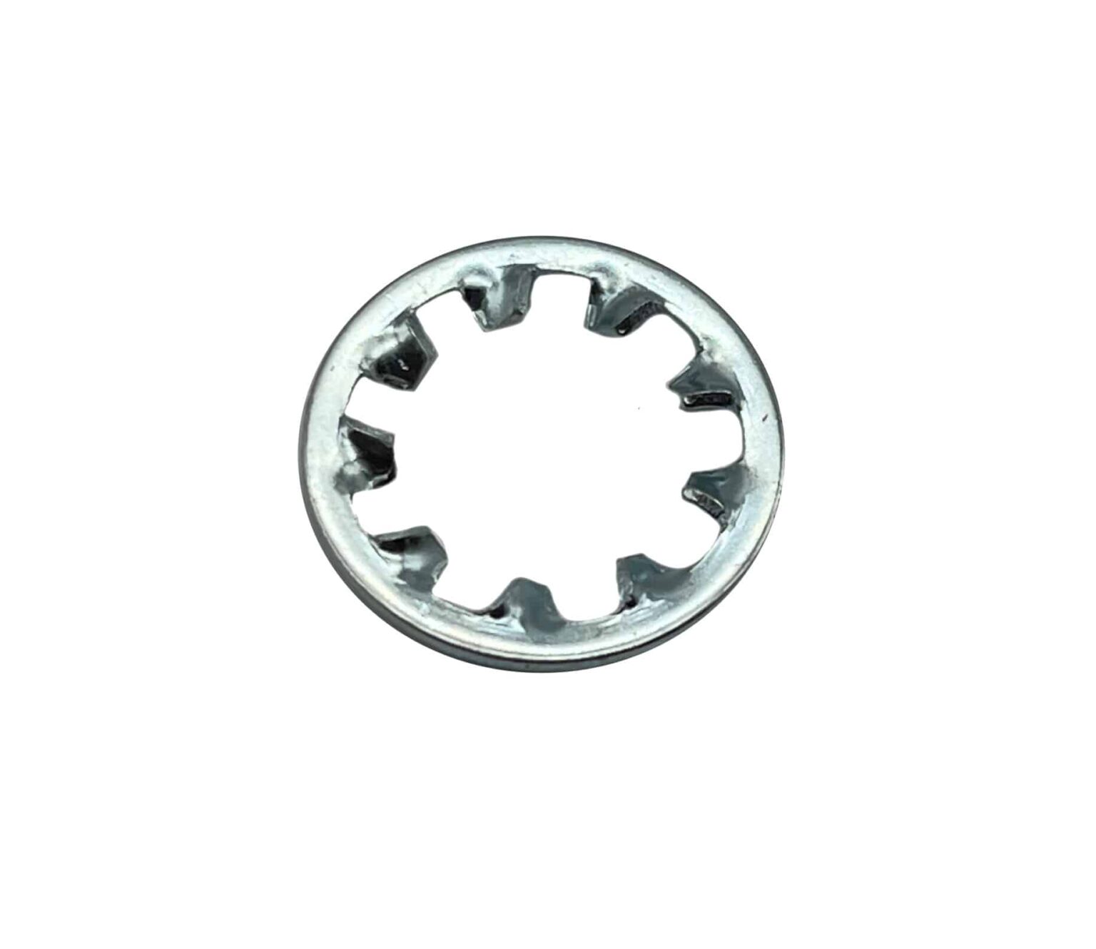 Imperial Internal Shakeproof Washers - Arun Fasteners