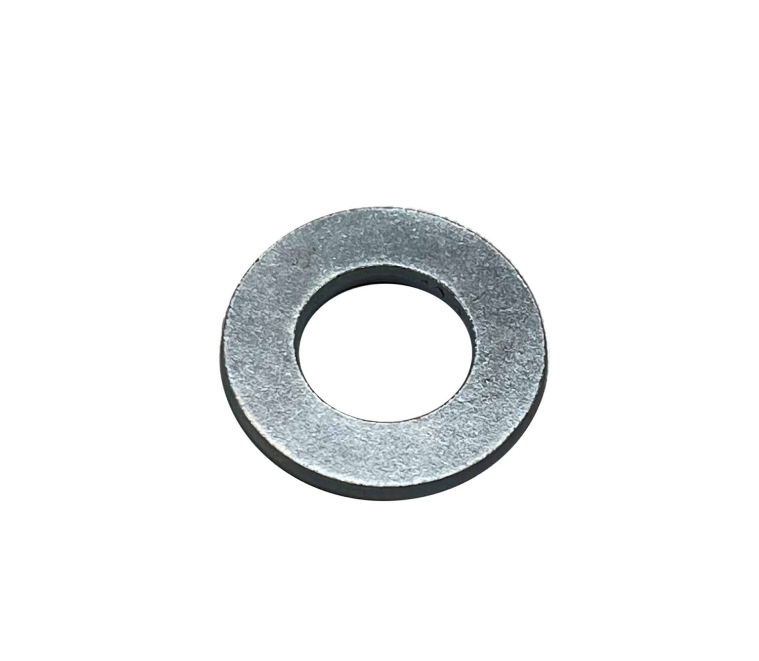 Metric Washers Form A - Arun Fasteners