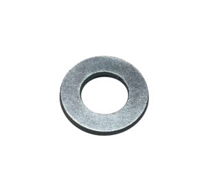 Metric Washers Form A - Arun Fasteners