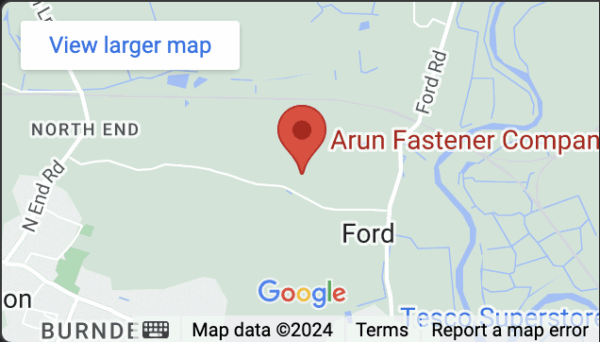 Shop - Arun Fasteners