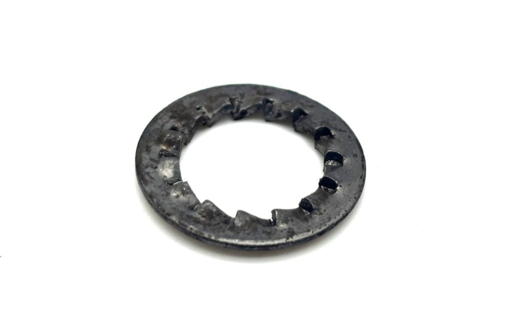 Fan Disc Washers Internal - Arun Fasteners